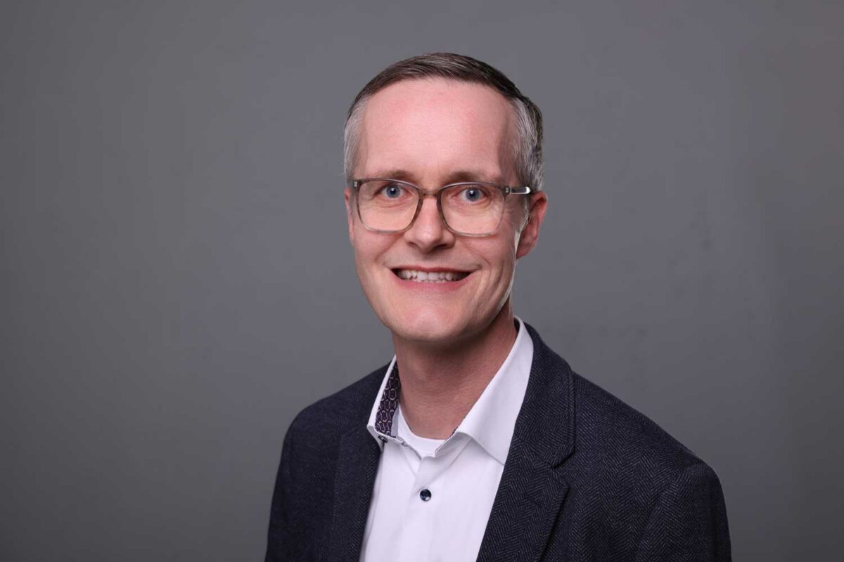 Wagenknecht der Hörspezialist GmbH • Besser Hören